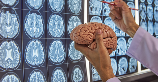 AHW Health Grants Drive Breakthroughs in Neurosurgery Patient Care