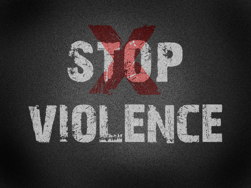 Violence prevention in Wisconsin: It’s a public health issue